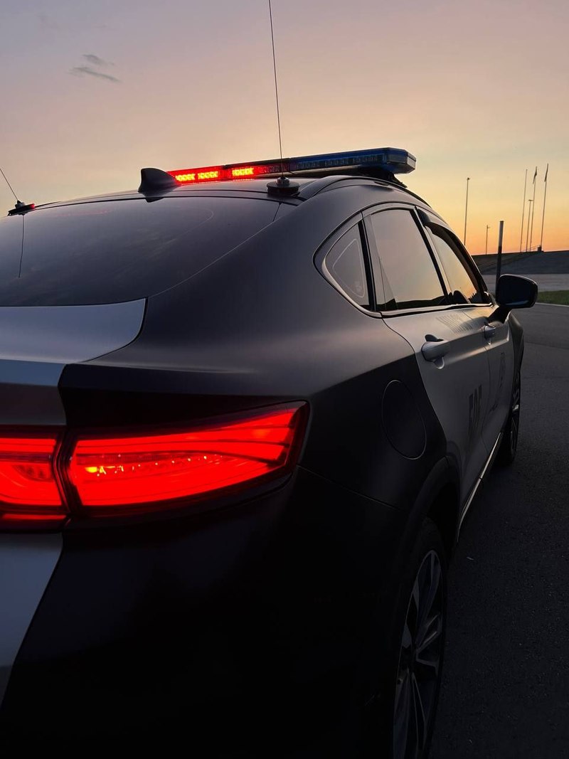 ГАИ Минской области усиливает контроль за уязвимыми участниками дорожного движения. Кто на контроле?