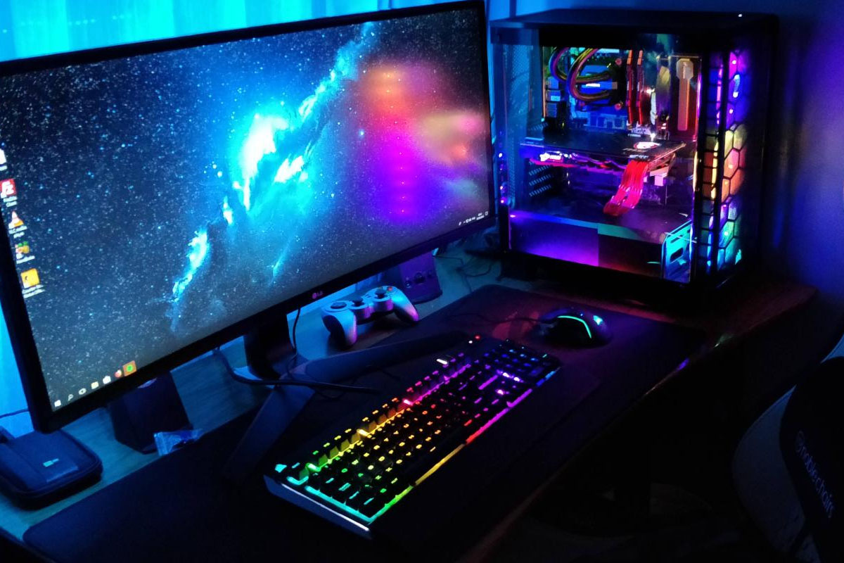 «Антивирус Касперского» автоматически заменился на другой у миллионов ...